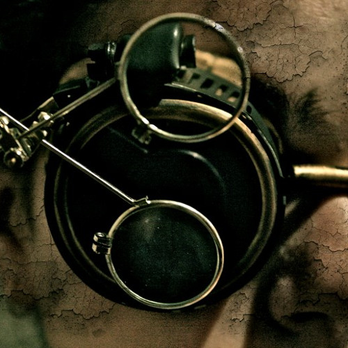 Stream Meta Cohen | Listen to Instrumental playlist online for free on ...