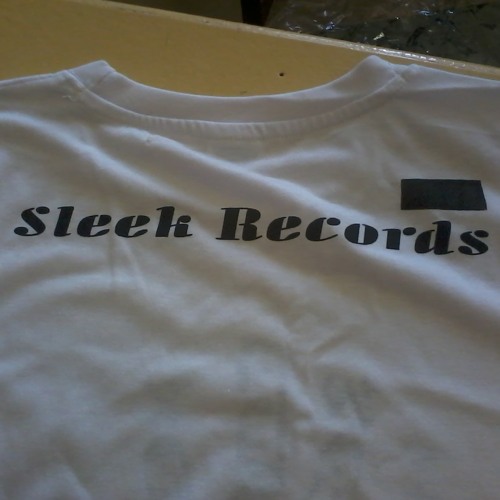 Stream Lildeez ft Pashu[Princess Sikhanyiso]Im Good[freestyle] prod By ...