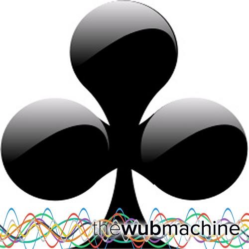 Stream Spongebob Theme (Bikini Bottom Edit) (Wub Machine Remix) by Frank Datema | Listen online ...