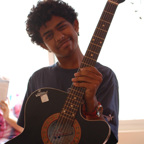 Stream CHARANA DAASI SERIAL TITLE TRACK by Karthik Sharma | Listen ...