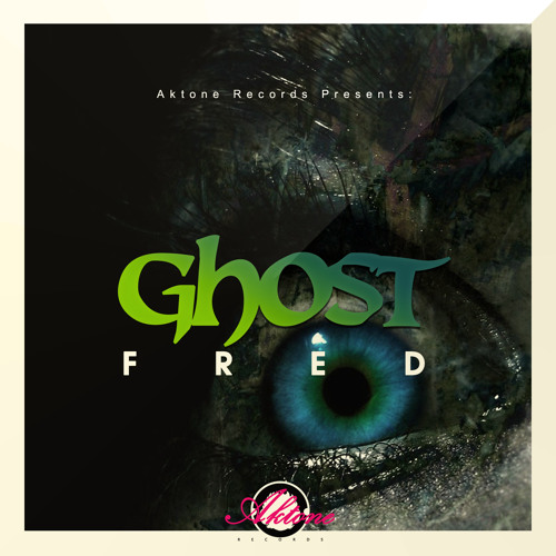 Stream Fred - Ghost (Original Mix) [OUT NOW!] by Tiger Music Group ...