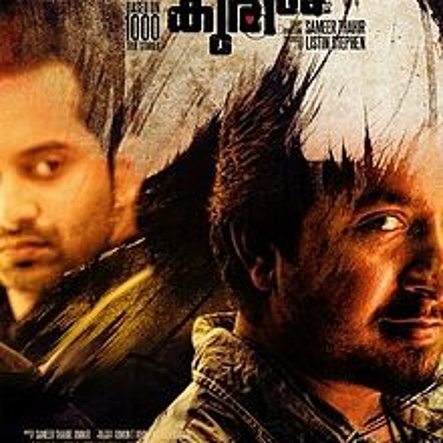 Stream METROTUNE | Listen to Rex Magix playlist online for free on ...