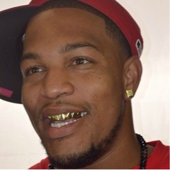 Corey Bay's Instagram, Twitter & Facebook on IDCrawl