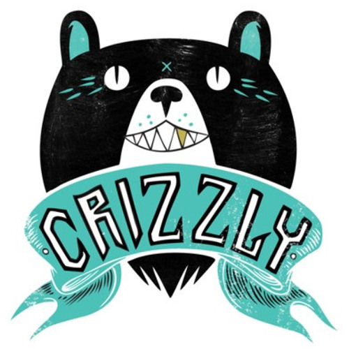 Stream Way We Ball (Crizzly Remix) by darius collins 2 | Listen online ...