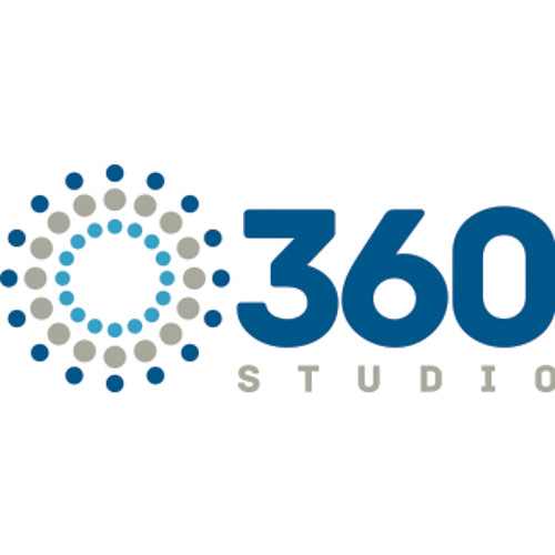 Stream Giuliano Molgora habla sobre la acústica de 360 Studio by Hablemos Audio | Listen online ...