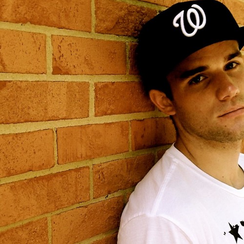 Stream Knox Hill - The Departed by Knox Hill | Listen online for free ...