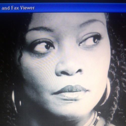 Stream Sending Me Flowers by LadyjArtist Joy Dale | Listen online for ...