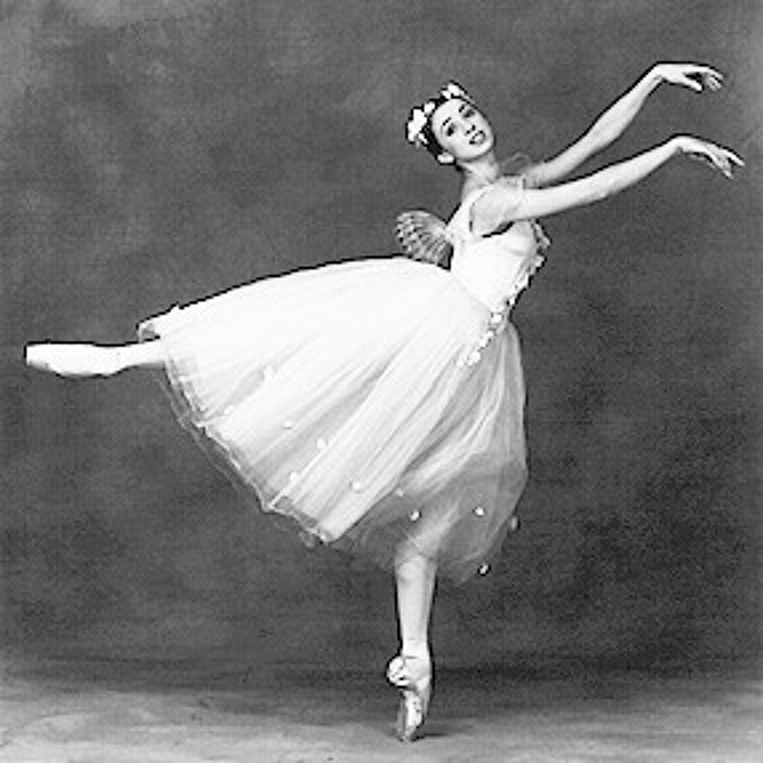 Stream Ahwak Music-abd 2l7alem موسيقى اهواك -عبدالحليم by nanoeta ...