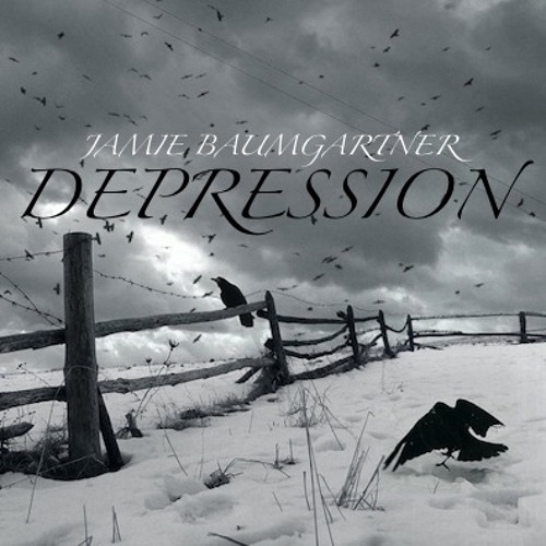 Stream Depression by Jamie Baumgartner | Listen online for free on ...