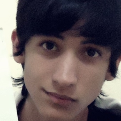 Stream Victor Harries - Erva Venenosa (Cover Rita Lee) [Voice Only] by ...