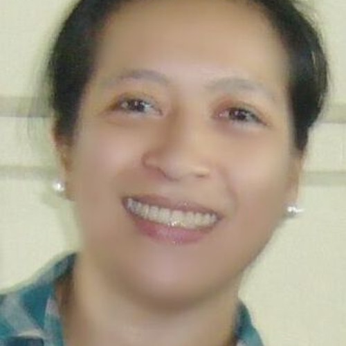 Stream I Am My Father's Child - Mimo Perez by Geraldine May Alvarez ...