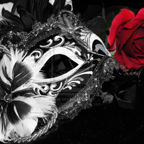 Stream Dystopian Circus by Jason.Creer | Listen online for free on ...