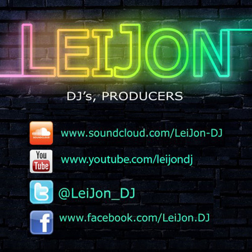 Stream Dubvision vs Axwell - Feel The Redux (LeiJon Bootleg) by LeiJon ...