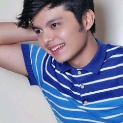 Alvin Jimenez's Instagram, Twitter & Facebook on IDCrawl