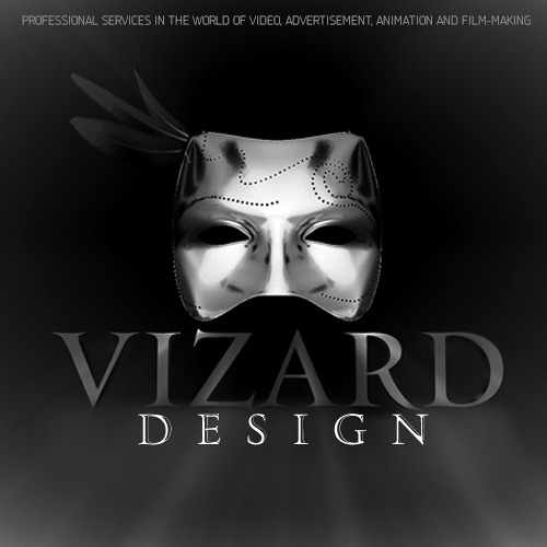 Stream Industrial Logo by Vizard Design by vizard-design | Listen ...