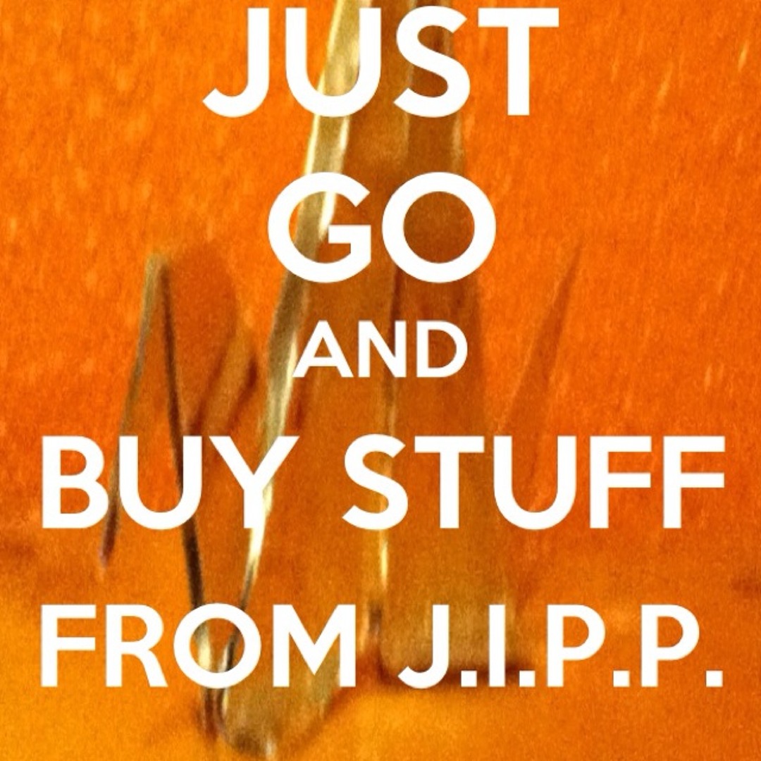 Stream Minecraft Paper Crafts Commercial by J.I.P.P. | Listen online ...