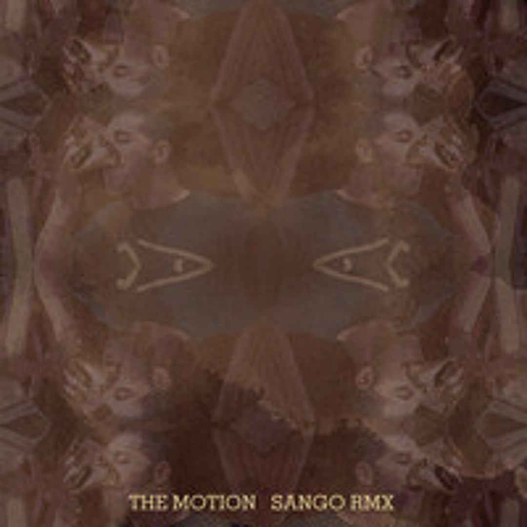 Stream Drake - The Motion ft. Sampha (Sango Remix) by Badzia | Listen ...