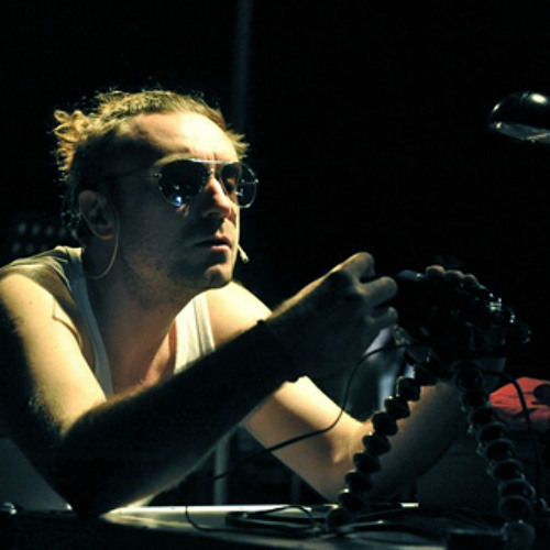 Stream Kent Olofsson | Listen to Sonic Art Theatre playlist online for ...