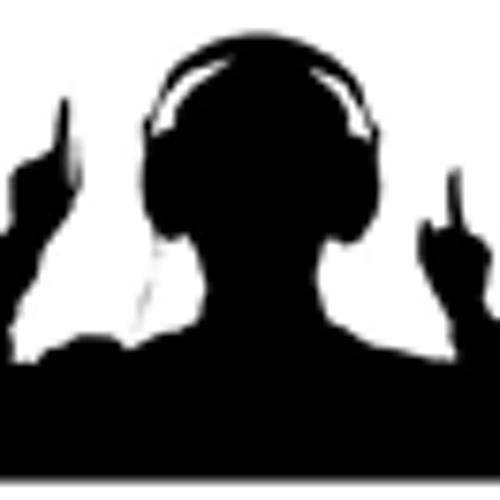 Stream Avicill - Wake Me Up (Siriusdave Cut) by Siriusdave | Listen ...