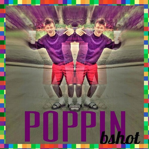 Stream Seth Borchert | Listen to Bshot playlist online for free on ...