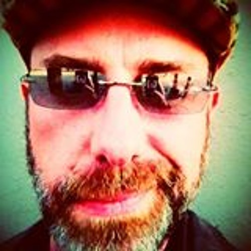 Stream Sasa Family of Music | Listen to Edward Lemay playlist online ...