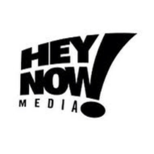 Stream HEY NOW!!! by History the miracle/N.E.G | Listen online for free ...