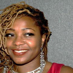 Lisa Valadez's Instagram, Twitter & Facebook on IDCrawl