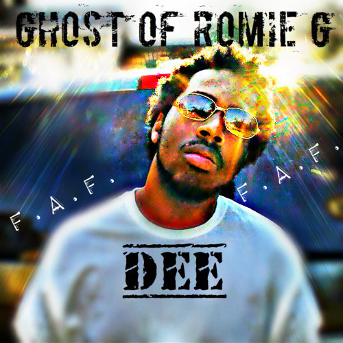 Stream DEE , GUNNA - GET IT IN GET IT OUT by FAF ENT | Listen online ...