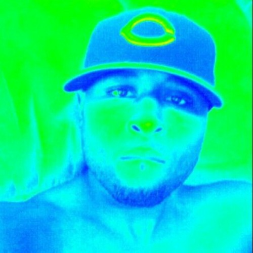 Stream $. New Track!! (Counting Paper) by Stefan Gilmore | Listen ...