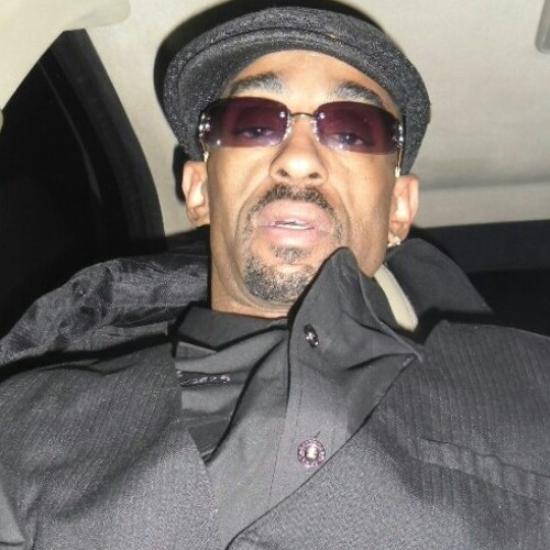 Stream Why Remix by Rivers Prince | Listen online for free on SoundCloud