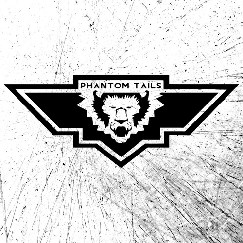 Stream Static Lions by Phantom Tails | Listen online for free on SoundCloud