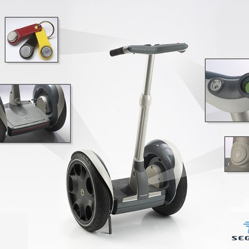 Stream Segway Leanin' by Pimp Weed | Listen online for free on SoundCloud