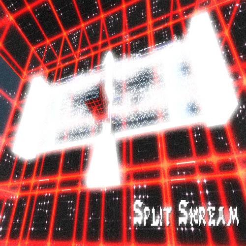 Stream Tropic Lasers by Split Skream | Listen online for free on SoundCloud