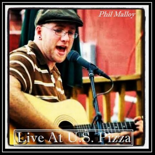 Stream The Endless Loop by Phil Malloy | Listen online for free on ...