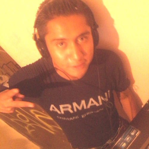 Stream El Amor No Es Color Rosa Rufo HGK by Rufo HGK | Listen online ...