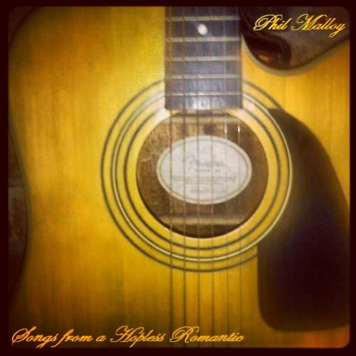 Stream Tables and Ale by Phil Malloy | Listen online for free on SoundCloud