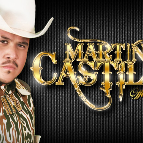 Stream Martin Castillo: El Pariente by Corona69 | Listen online for ...