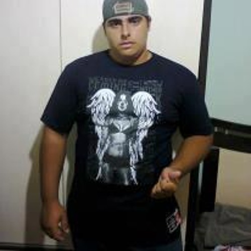 Stream Montagem Bonde Do Rodo Que Vai Pular No Sapo By Jefinho 9750