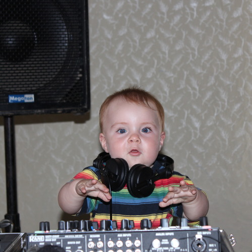 Stream KRABTECH - T 204 - by Dj Spook And Junior [ Break Beat } by ...