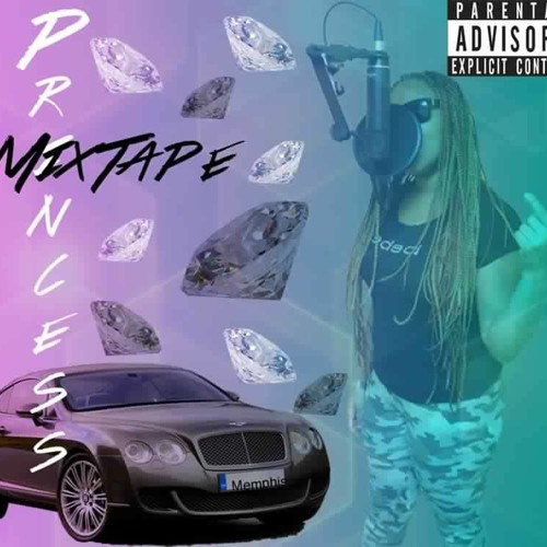 Stream Versace Remix by The Real Lele B. | Listen online for free on ...