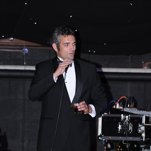 Stream William Rawlings - Nice And Easy by KCJ Management | Listen ...