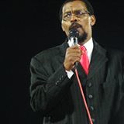 Stream Rev.TA Ralekholela - Elisha and Elijah by Church 2.0 SA | Listen ...