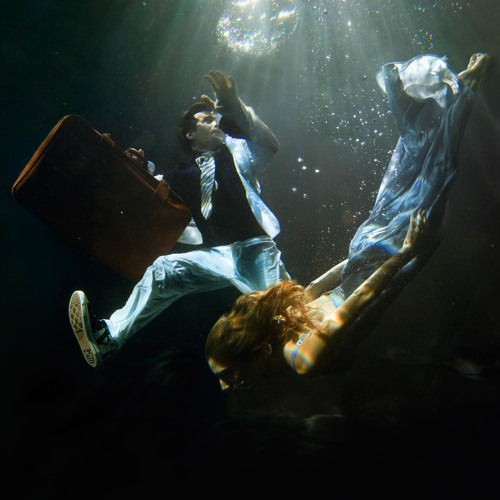 Stream Goldfish Parade / Soldier (Radio Edit) by Inkcreated | Listen ...