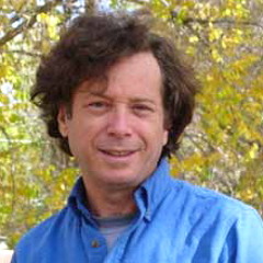 Brian Farr's Instagram, Twitter & Facebook on IDCrawl