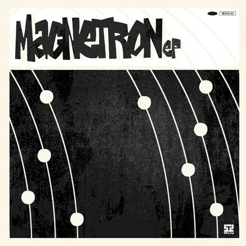 Stream Magnetron (IM:LTD) by AndyPain | Listen online for free on ...