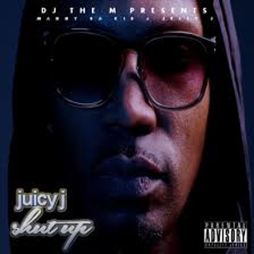 Juicy J Wiz Khalifa Shootin