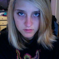 Brooke Cottrell's Instagram, Twitter & Facebook on IDCrawl