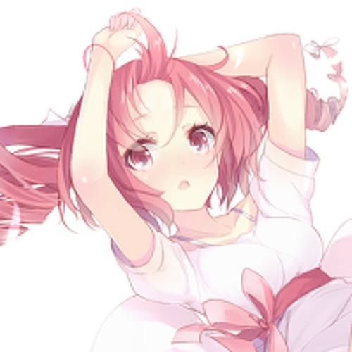 Stream Sleeping Beauty - Teto Kasane (All 4 Voicebanks)[old version] by ...