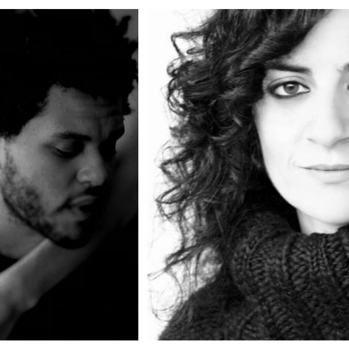 Listen to playlists featuring Rim banna ( fares odah ) Ft. The weeknd ...