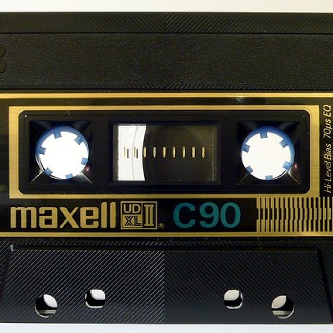 Stream NINETY FIVE MAXWELL MIXTAPES by WEREWOLVEZ | Listen online for ...